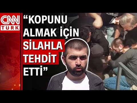 İndirimli telefon izdihamı! Elindeki telefon kuponunu zorla aldılar...