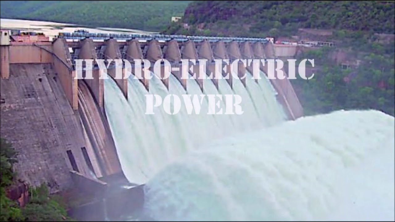 Fluid Power and its Applications - YouTube