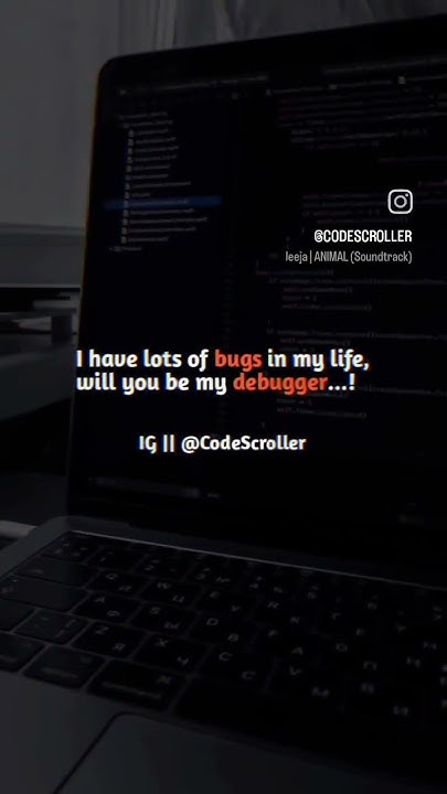 Coding life #codinglife #coding #codewithharry @offtoday52 - YouTube