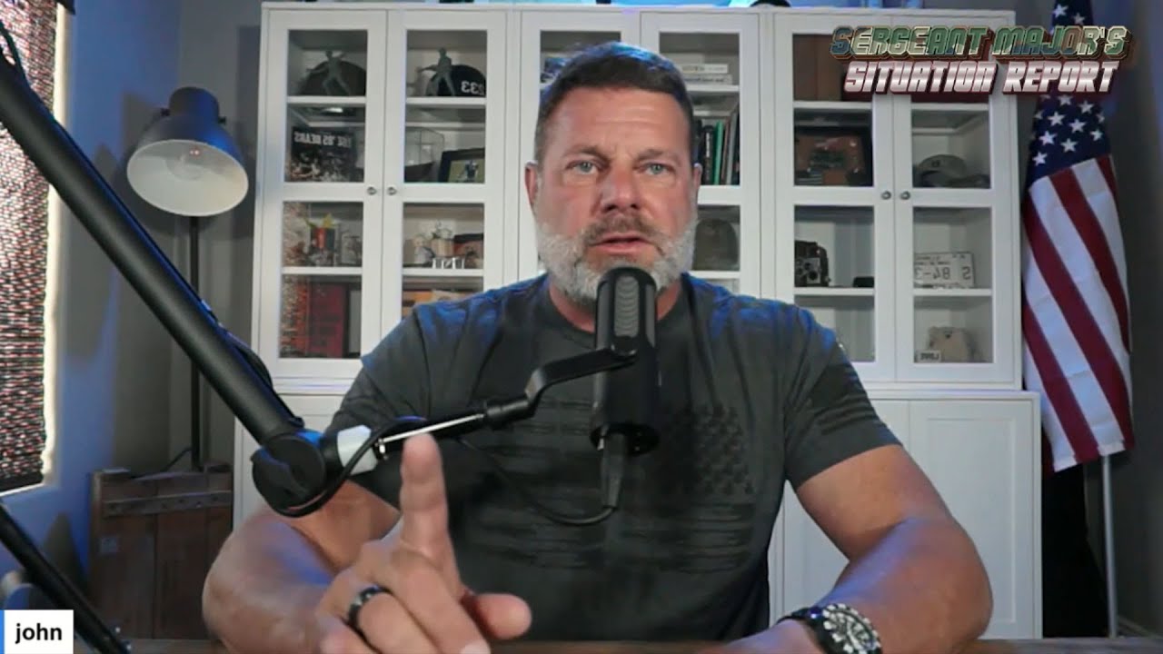 Democrat FEMA Fact Checks Debunked From The WH Briefing Room And FEMA ...