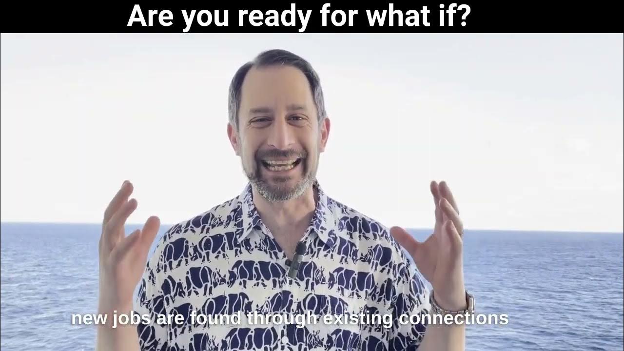 What If I Am Laid Off YouTube what-if-i-am-laid-off-youtube