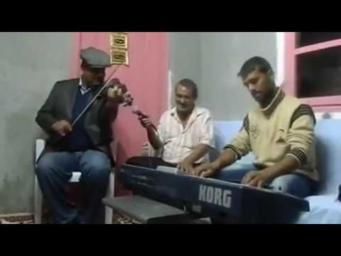 Sevenlerin Şarkısı - Sözüm Söz