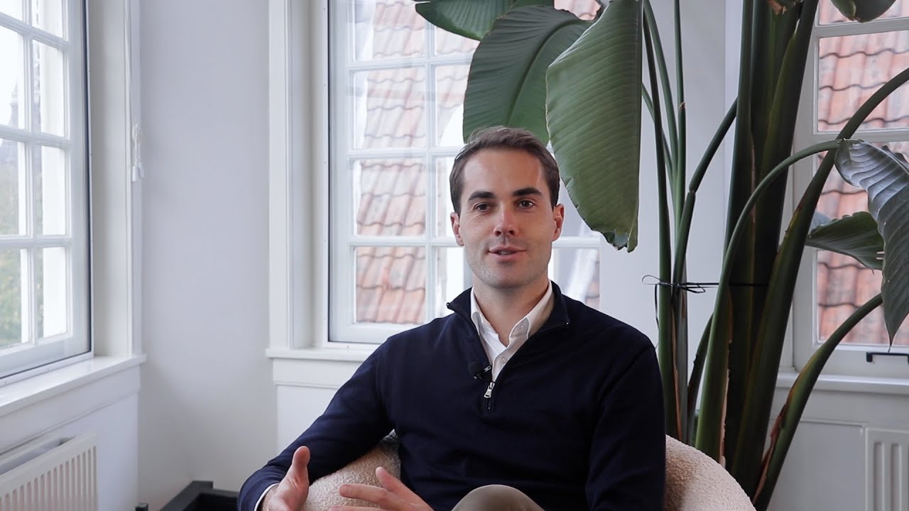 Highlights and Goals - Amsterdam Data Collective - YouTube