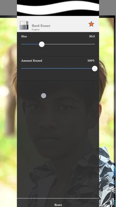 ||Black photo HD smooth photo editing #viral #picart #abhi #shortvideos #photography #editing ...