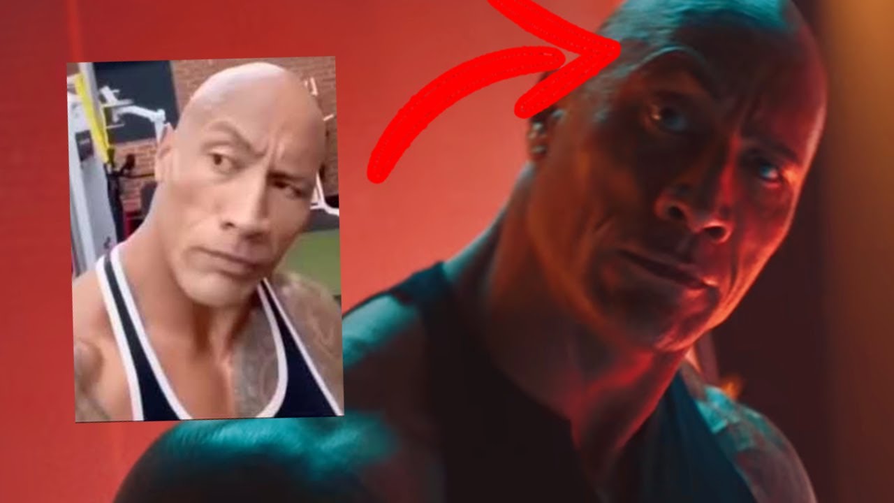 The Rocks Rap sounds SUS - YouTube