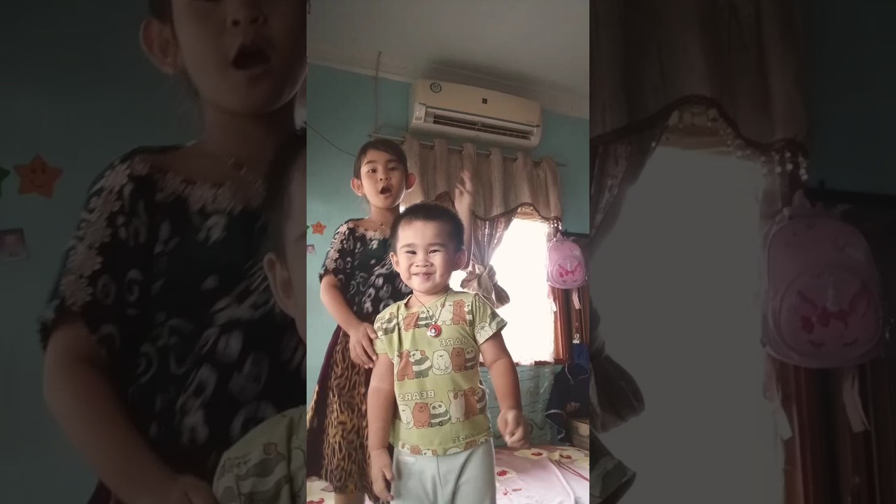 9 Mei 2023 - YouTube