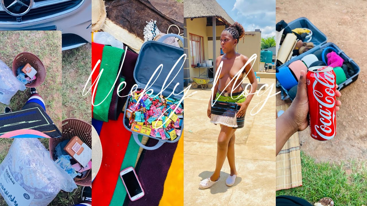 IQUDE VLOG | PREPARATIONS , NEW FRIEND'S & SATURDAY GIFTS + MANY MORE ...
