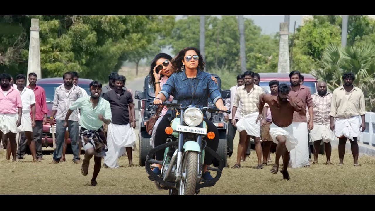 ಜೇನುಗೂಡು - Jenugoodu | Blockbuster Kannada Movies Scenes | Devaraj ...