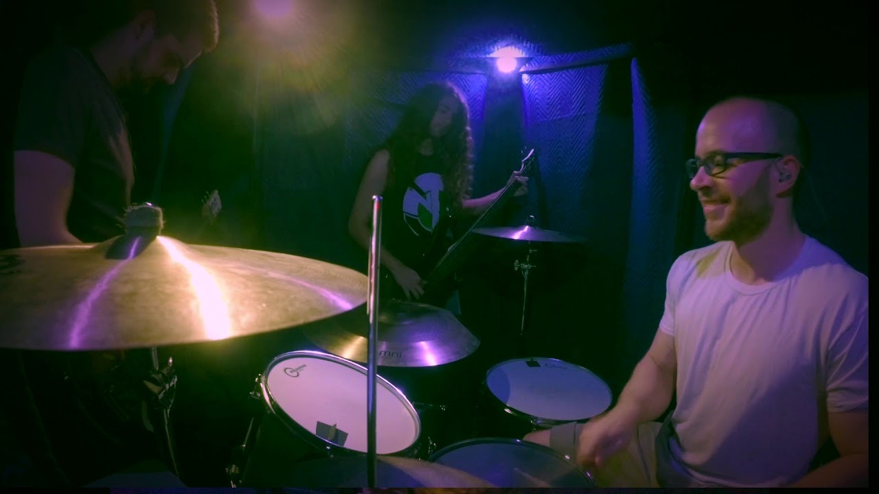 Sometimes Chad "Safe" (Official Music Video) - YouTube