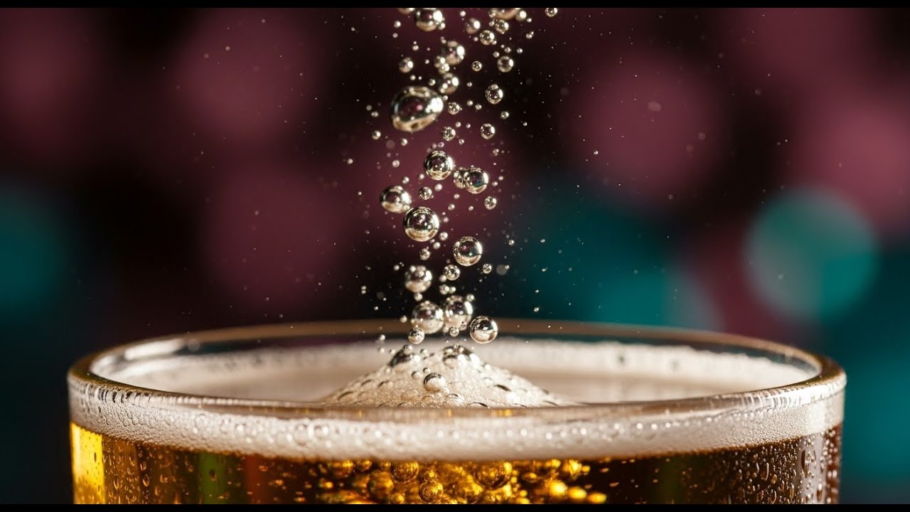 ΕΛΑ ΝΑ ΠΙΟΥΜΕ ΜΙΑ ΜΠΙΡΙΤΣΑ ΜΑΣΤΟΡΑ! 🍻 - YouTube