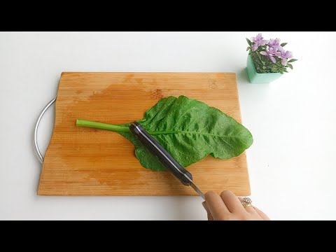 ✅ GELENEKSEL LEZZETE MODERN DOKUNUŞ   💯 Sonuç Şaşırtıcı Ve Lezzetli🤤