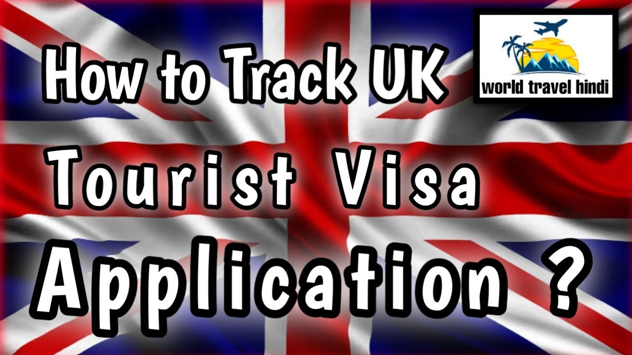 How To Check Uk Visa Status Using Wgf Number Uk Visa World Travel how-to-check-uk-visa-status-using-wgf-number-uk-visa-world-travel
