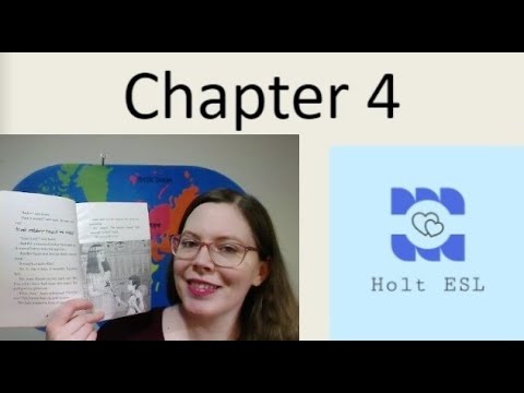 Chapter 4: Mummies in the Morning - YouTube