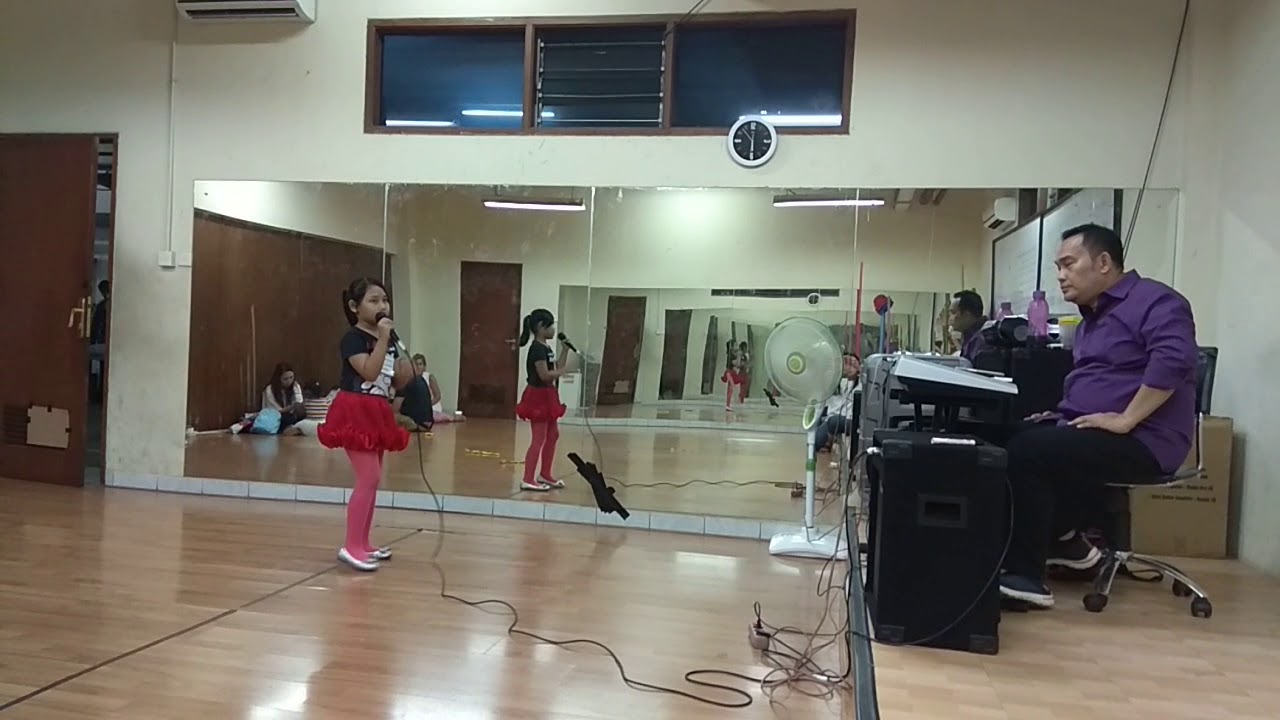 Bjvhgckhvgcyfucgfcjvhchbibjbibjvuvjgjvhcgchvjvjchvk k j hvjv - YouTube