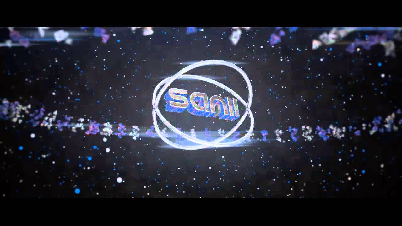 Intro | Sami [HD] - YouTube