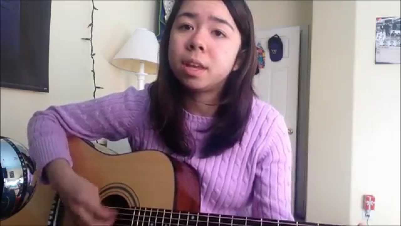 Get Up Get Out Go On by Kate Davis - YouTube