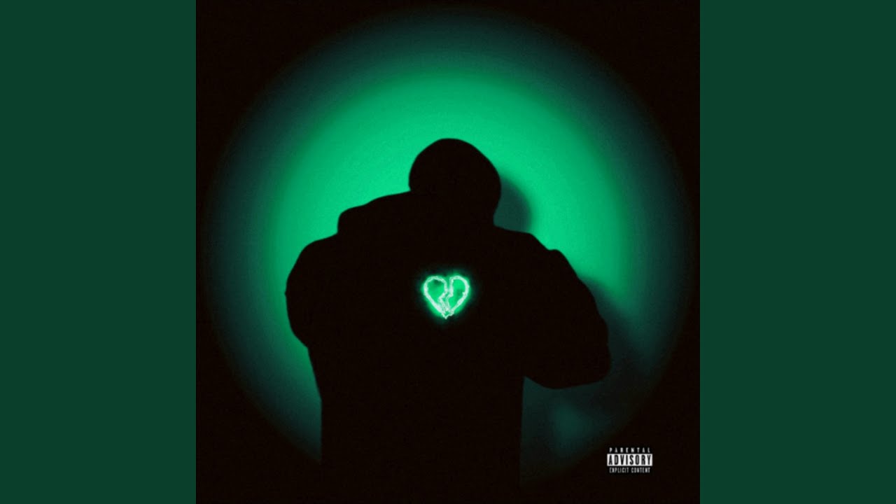 INTRO (BROKEN) - YouTube