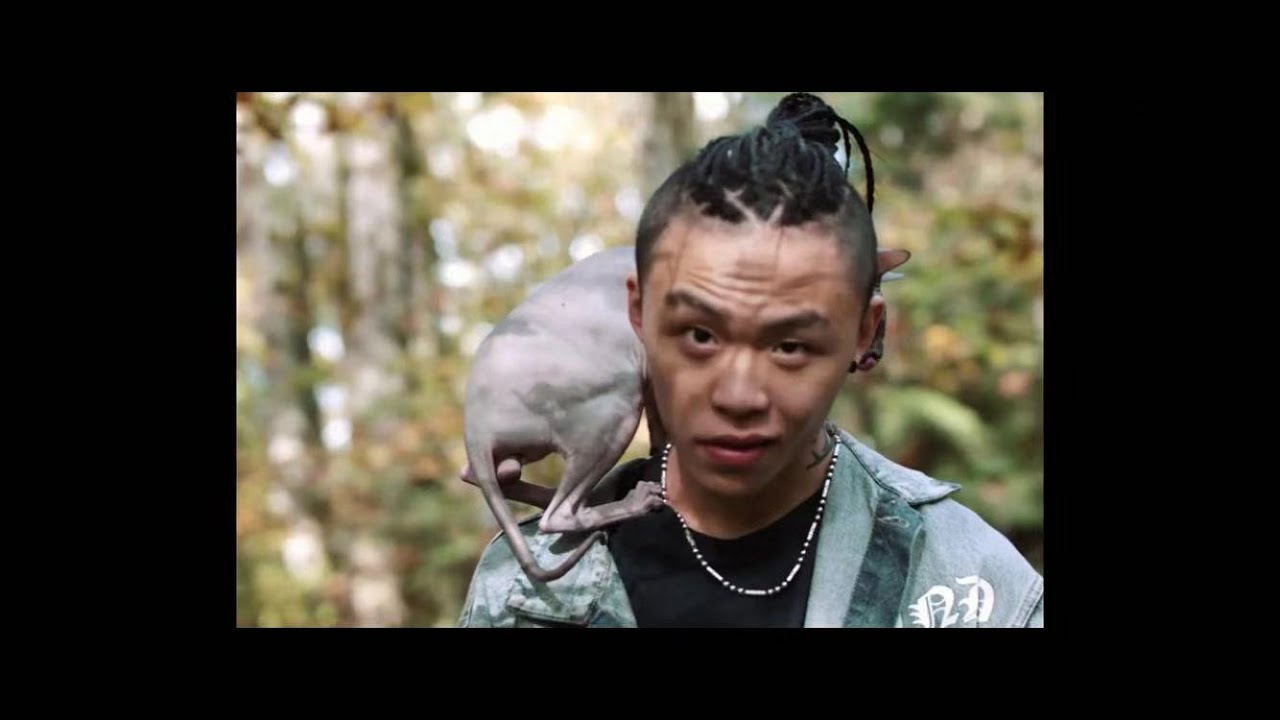 CHELLA LIFE - YOUNG CHELLA (Official Music Video) ft. LJ & ZOEL - YouTube