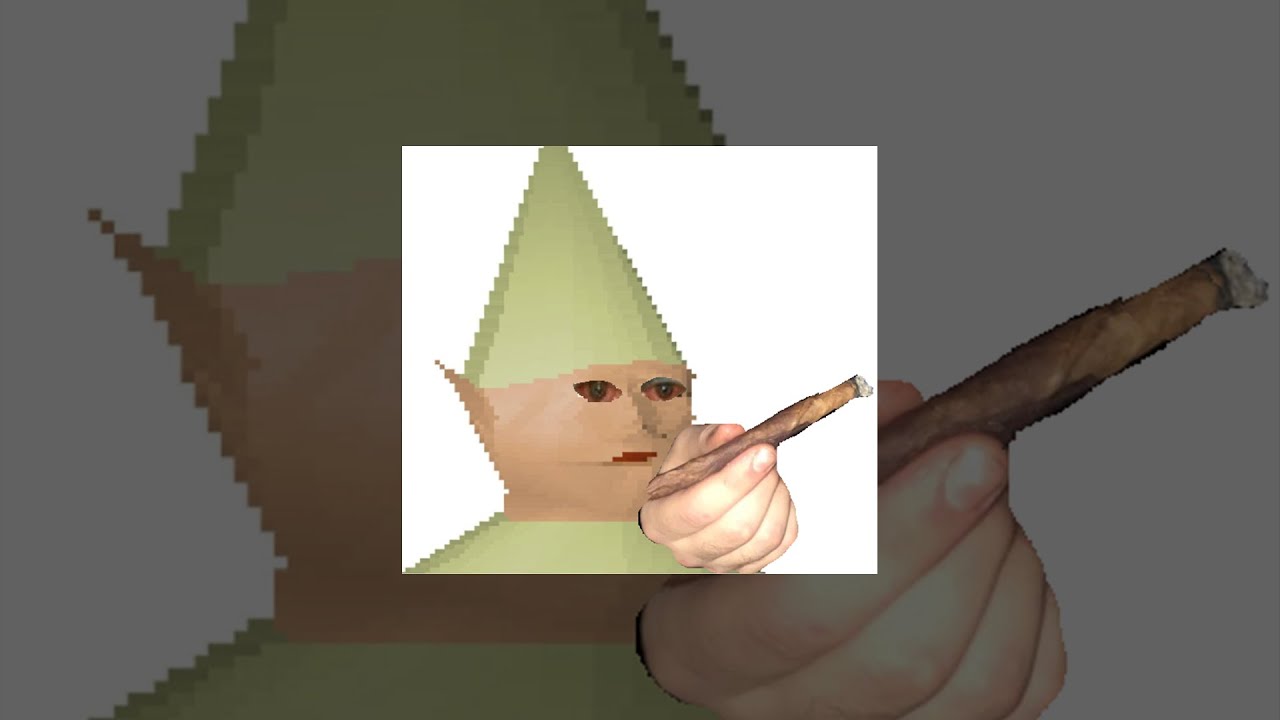 "sneaky ahh beat💀" (Slowed to Perfection) - YouTube Music