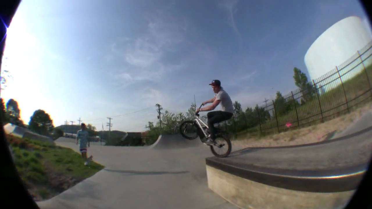 Ben and Sethy - YouTube