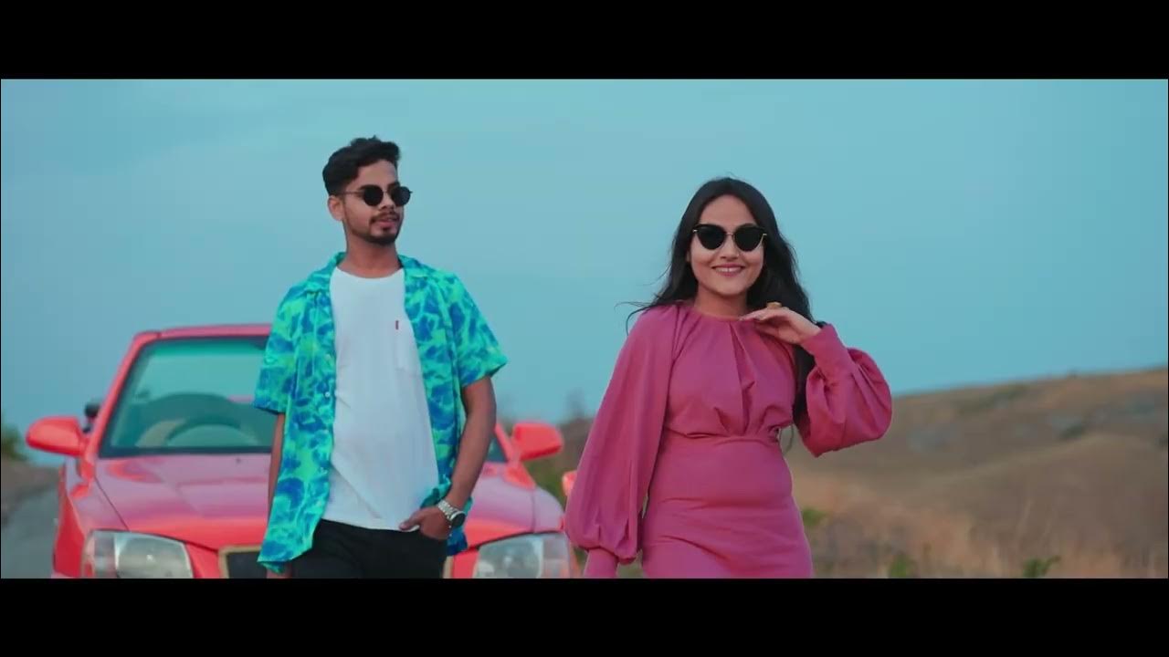 BEST PRE WEDDING TEASER FILM | UDAIPUR | INDIA | 2023 | HEMANT x HARSHITA - YouTube