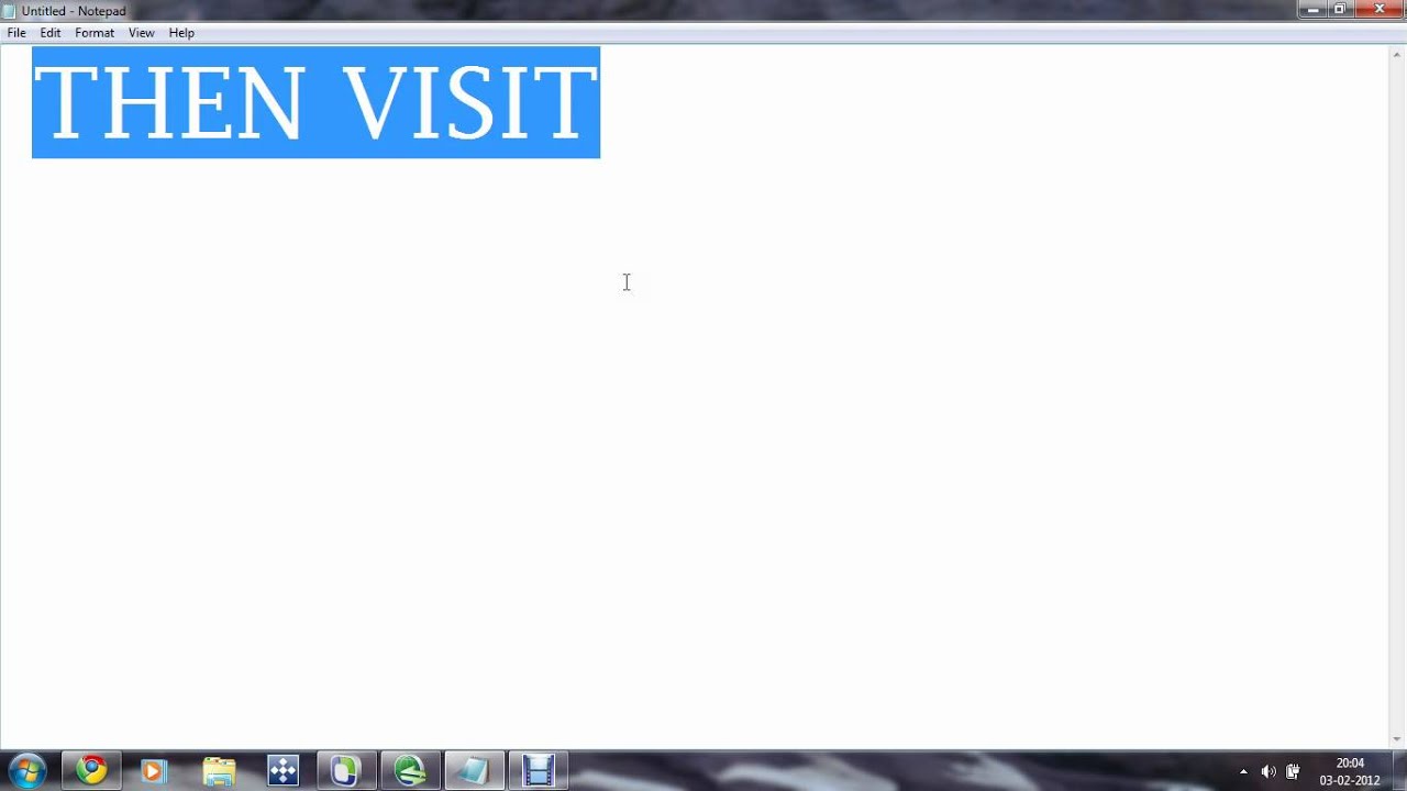 NCH PATCH FREE DOWNLOAD - YouTube
