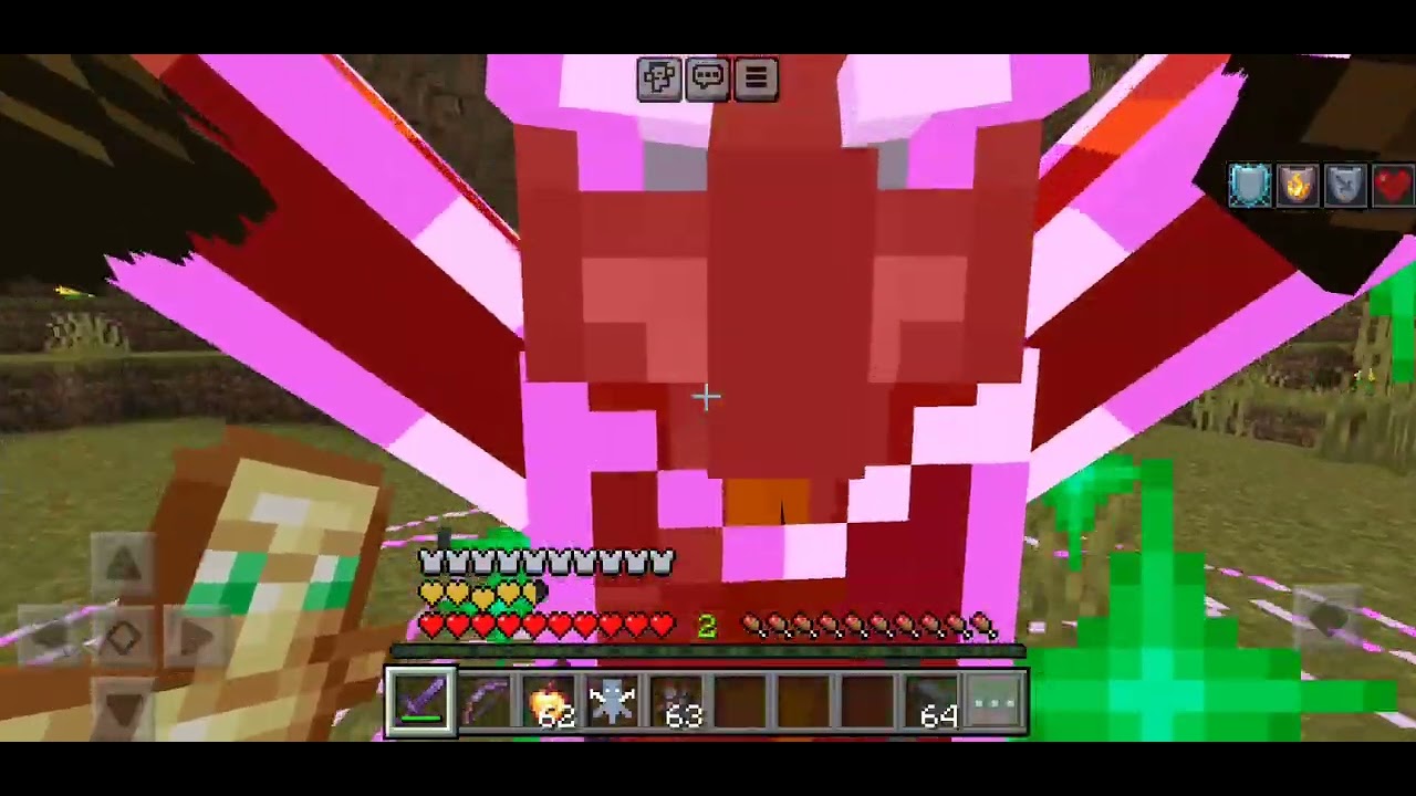 I fought Magispeller & Spiritcaller - YouTube