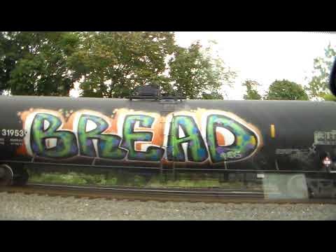 NS 65T with NS AC44C6M duo - YouTube