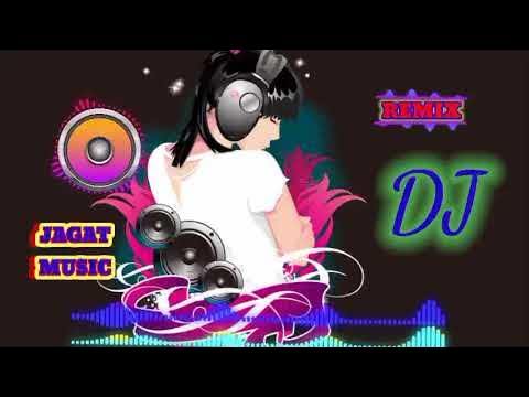 🤗Pyar Nahi Karna Jahan Sara Kehta Hai 😊|| Octopad Mix || dj remix songs jagat music remix songs ...