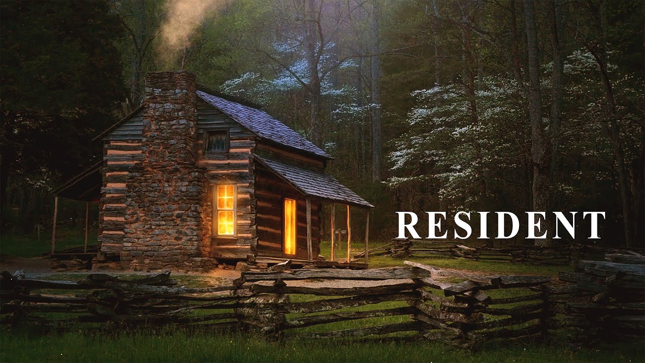 Valley View Chapel Live Stream - April 23, 2023 - YouTube