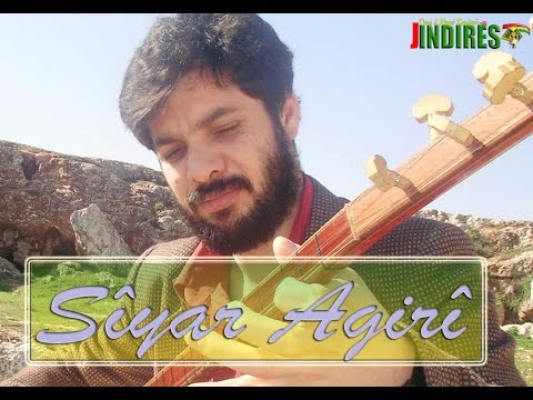 Ṣîyar Agirî:Nav Xweṣê,شيار أغري،ناف شيرينه