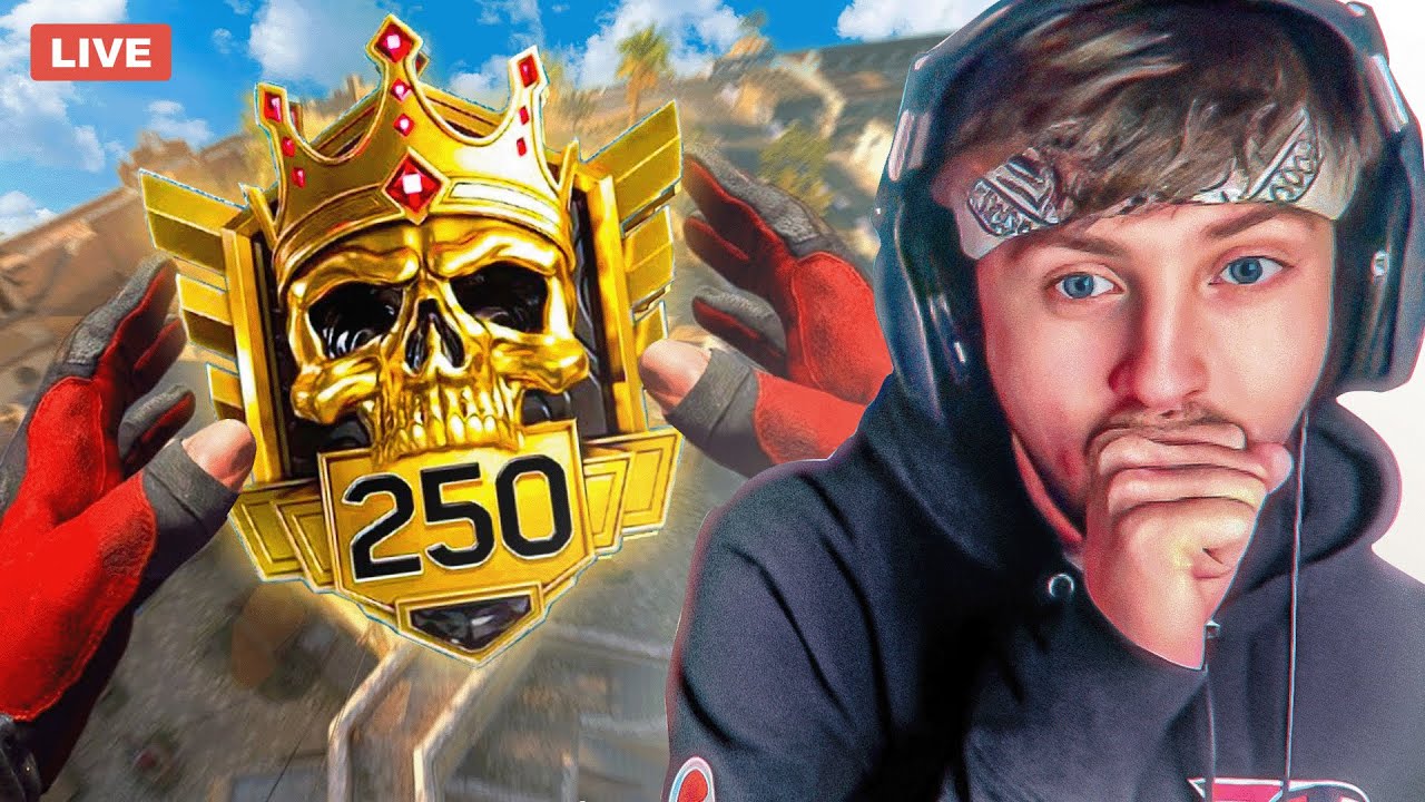 🔴 LIVE - UNDEFEATED IN 1V1S ! - ROAD TO 3K SUBS! - YouTube