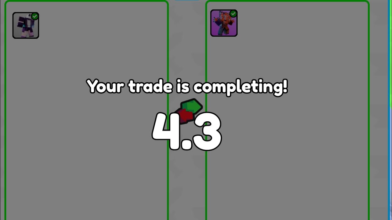 BASIC TO ULTIMATE (part 1) - YouTube