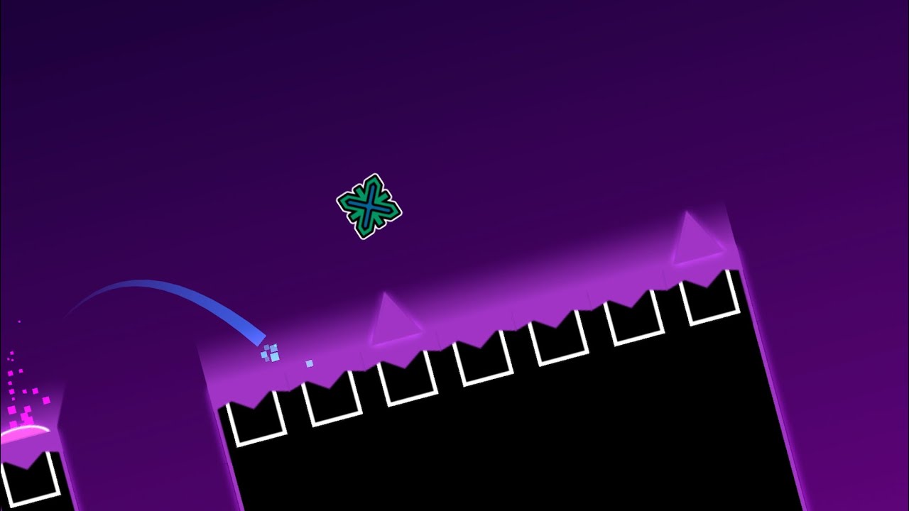 My first 2.2 project update 2 - YouTube