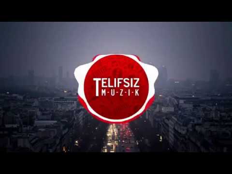 Telifsiz Duygusal Fon Müziği