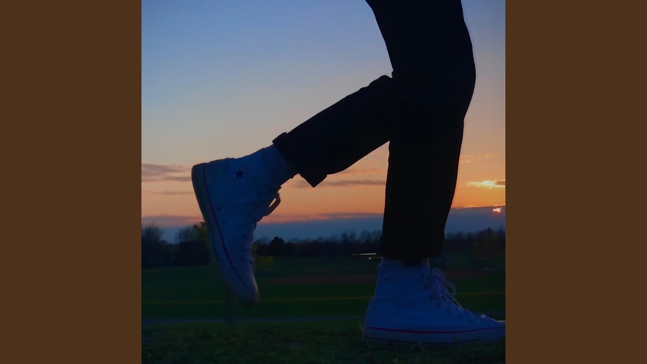 dive in head first - YouTube