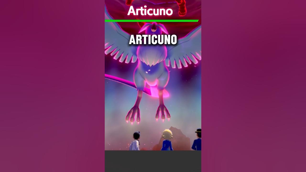 Day 1 of Random Dynamax Adventures Til I Get a Shiny Legendary Pokemon #pokemon #shinypokemon ...