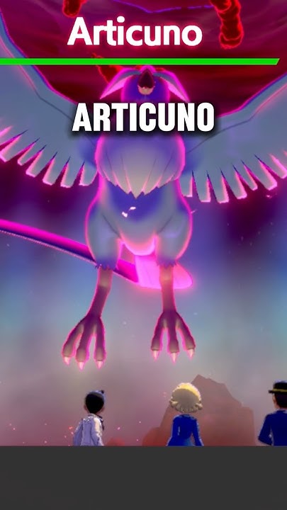 Day 1 of Random Dynamax Adventures Til I Get a Shiny Legendary Pokemon #pokemon #shinypokemon ...