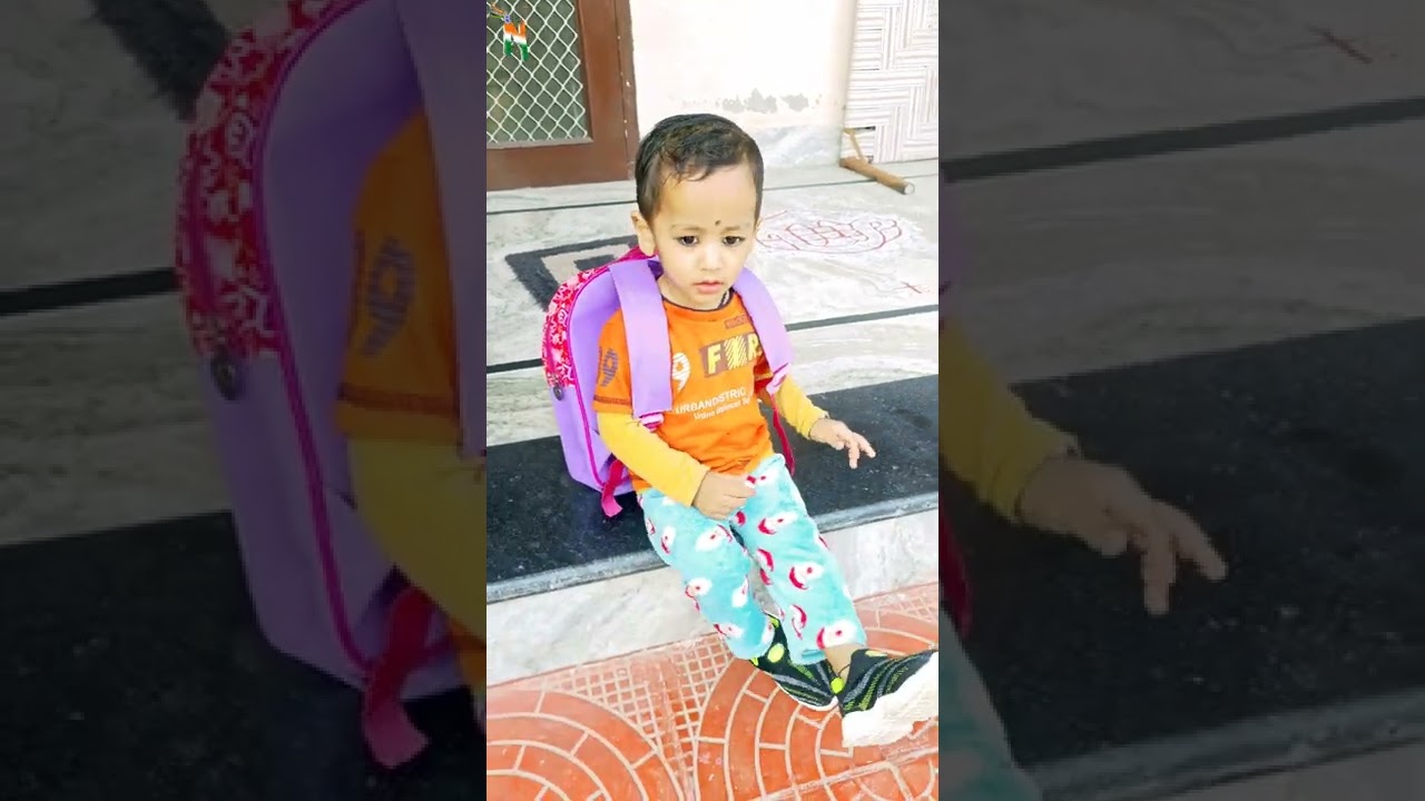 lkdi ki kathi kathi ka ghoda | लकड़ी की काठी काठी का घोड़ा - YouTube