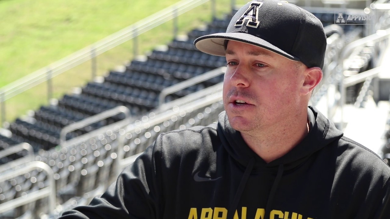 The Journey Back: The Matt Brill Story - YouTube