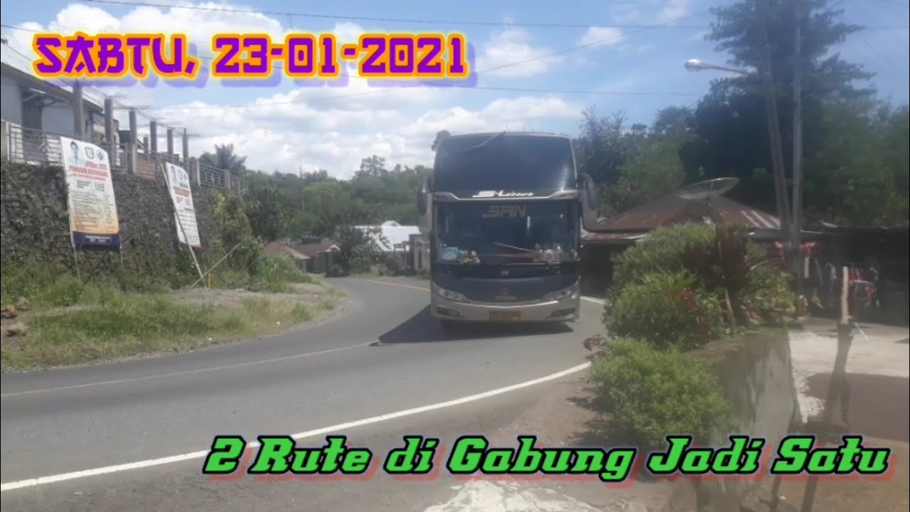 Hunting di Spot baru || Tumben Unit ini ke Solo || Seruling Ular di ...