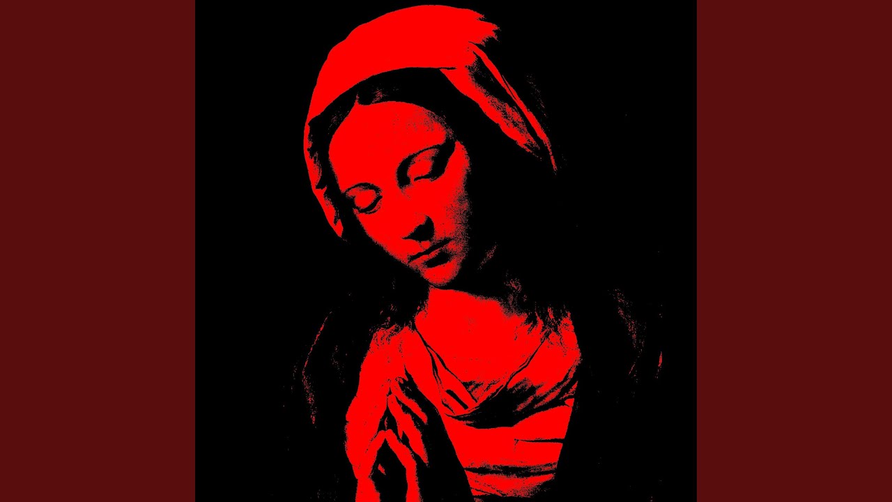 PIG SLAYER - YouTube