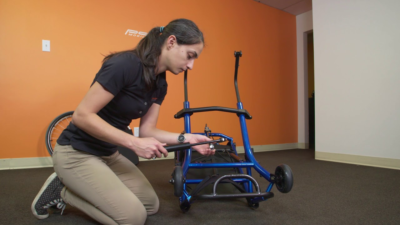 Elevation: How to Replace Defective Struts - YouTube