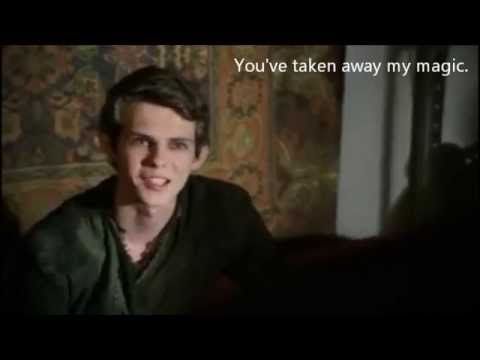 Peter Pan *Monster* - YouTube