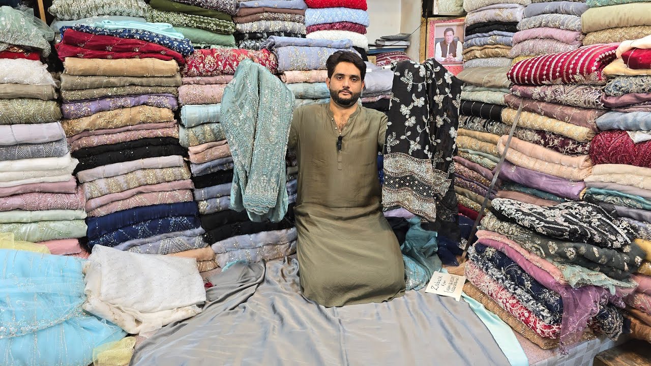 Turkish cut Dana mew design on sale - YouTube