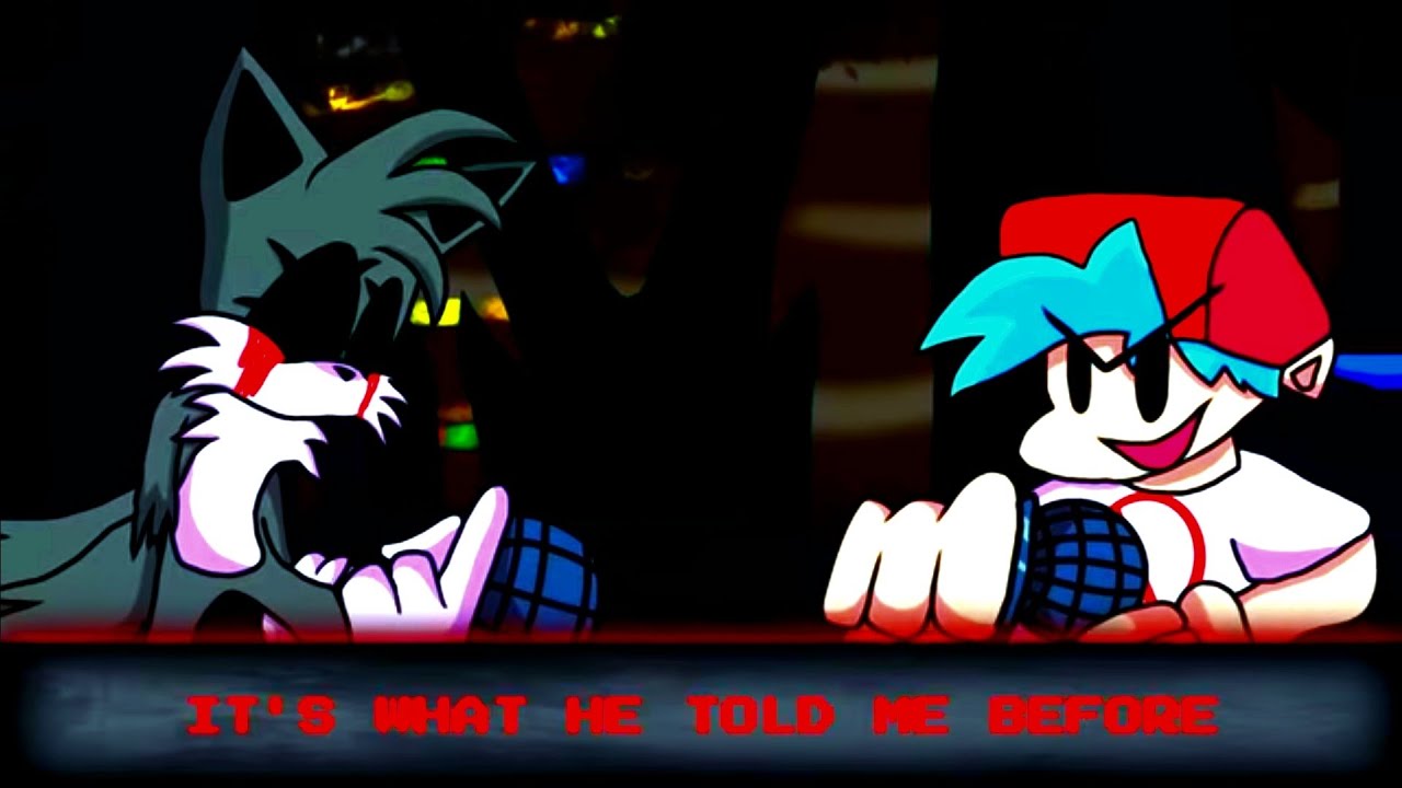 chasing hd plus every exe turn - YouTube