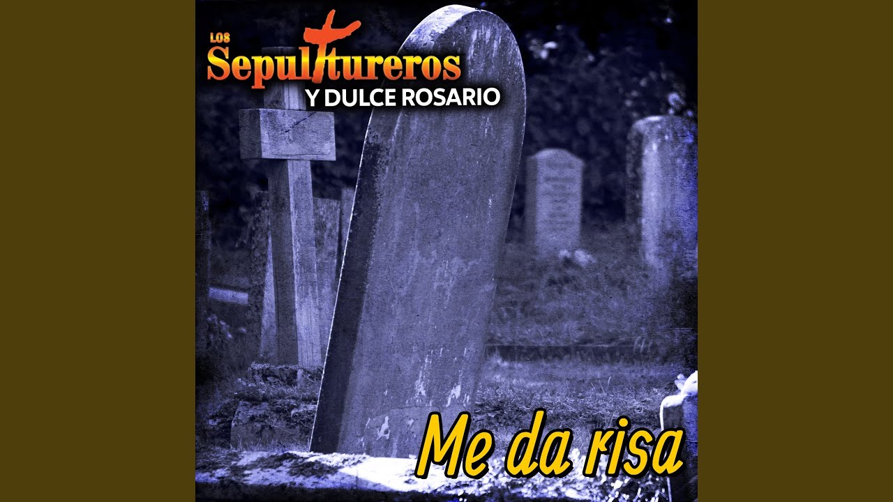 La Pulguita - YouTube