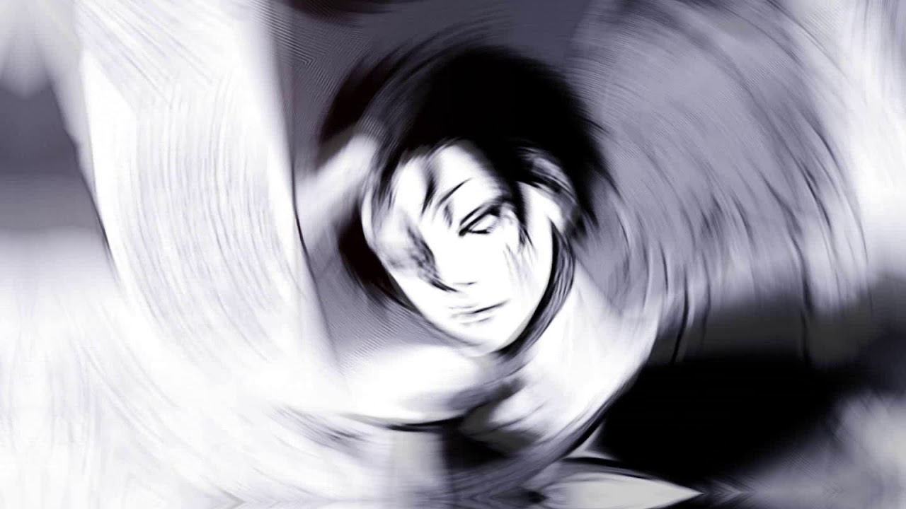 Urie Kuki | Tokyo Ghoul:RE - YouTube