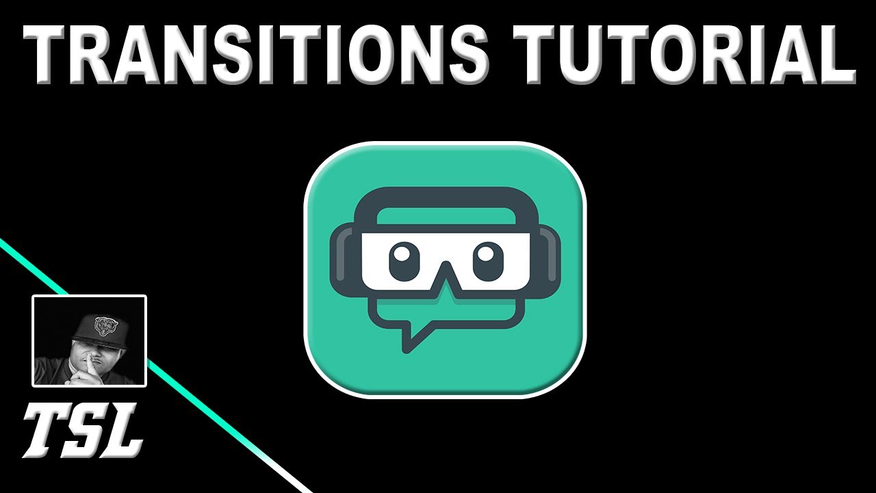 How To Add Transitions Streamlabs OBS YouTube how-to-add-transitions-streamlabs-obs-youtube