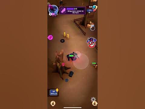 #games Игры Паук - YouTube